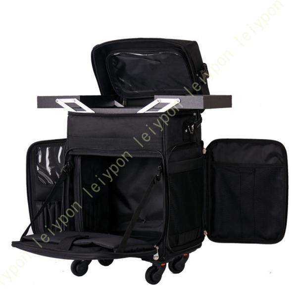 【発売日：2026年03月13日】【大容量】化粧水/乳液/下地/ファンデ/ルースパウダー/チーク/アイシャドウ類の他筆数本ブラシ/口紅/リップグロス/ネイル用品/ネックレス/指輪/イヤリング等、ジュエリー、コスプレ衣装、普段使いの化粧品など...