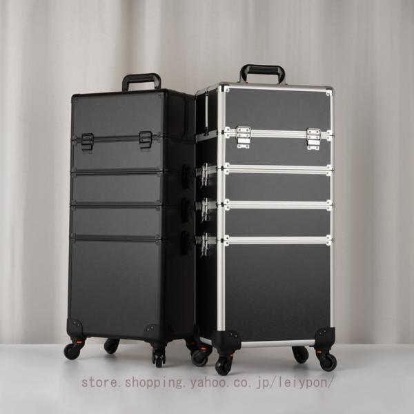 【発売日：2025年07月03日】【大容量】化粧水/乳液/下地/ファンデ/ルースパウダー/チーク/アイシャドウ類の他筆数本ブラシ/口紅/リップグロス/ネイル用品/ネックレス/指輪/イヤリング等、ジュエリー、コスプレ衣装、普段使いの化粧品など...