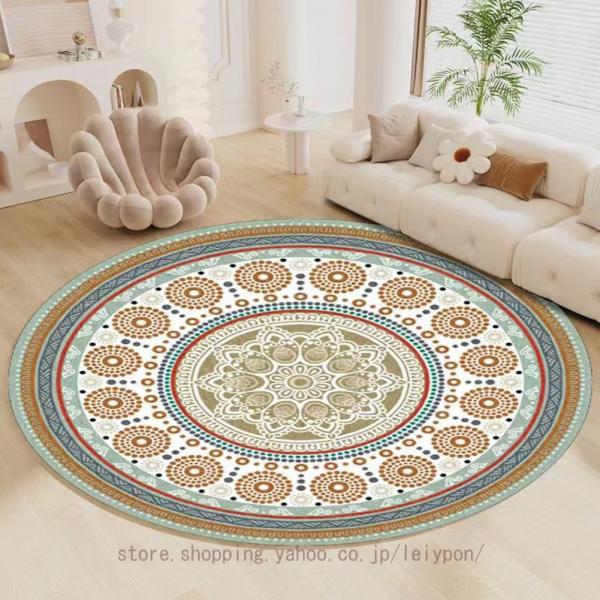 【発売日：2025年03月24日】素材：ポリエステル商品の特徴★椅子を引いたり、移動をしたりと動きの多いダイニングで気になっていた、音を軽減致します。また、フローリングの傷つき防止にも最適です。床やフローリングを傷から守ります。★夜中にゲー...