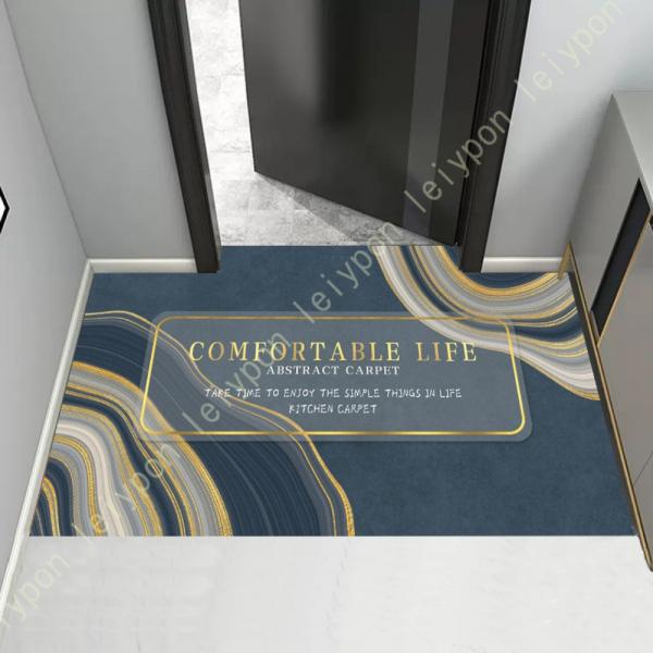 【発売日：2023年07月19日】素材：ポリエステル厚さ：約7-8mm商品の特徴★ポリエステル繊維の素材なので、耐磨耗に強いです、泥をしっかり取れます。滑り止め効果もいいです。高機能、耐久性抜群、泥落とし、色落ちなし、速乾、吸水、起毛なし、...