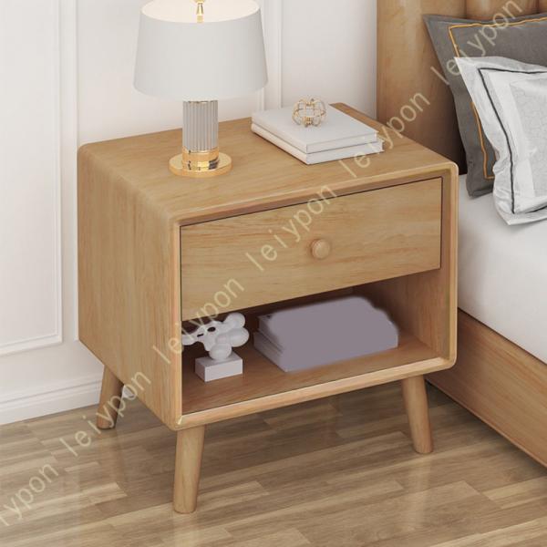 【発売日：2025年06月26日】※木製＆鉄アート品は、輸送中に摩耗する可能性があります。製品の正常な使用に影響しません。気になる場合は購入しないでください。（1）商品の説明いつものくつろぎ空間をより快適にする便利に使えるサイドテーブル。一...