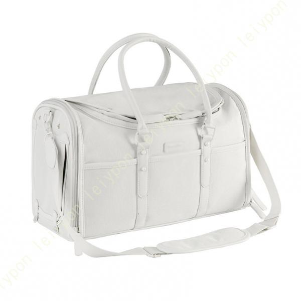 【発売日：2024年12月20日】「ゆったりくつろげる犬 リュック」立ったままはもちろん、伏せっても充分な空間を確保出来ます。季節、場所を問わず便利に使うことができます。【通気性がよい】出入り便利で、通気性良い、ペットが中にいても蒸し暑くな...