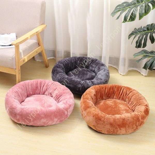 【発売日：2022年11月11日】ピッタリが好きな子もゆっくり広々と使いたい子も、たくさんの方にご利用いただいております。☆アンゼン感十分~1、サイズ : XSサイズ：30*30cm（猫：推奨体重1kg以下）Sサイズ：35*35cm（猫：推...