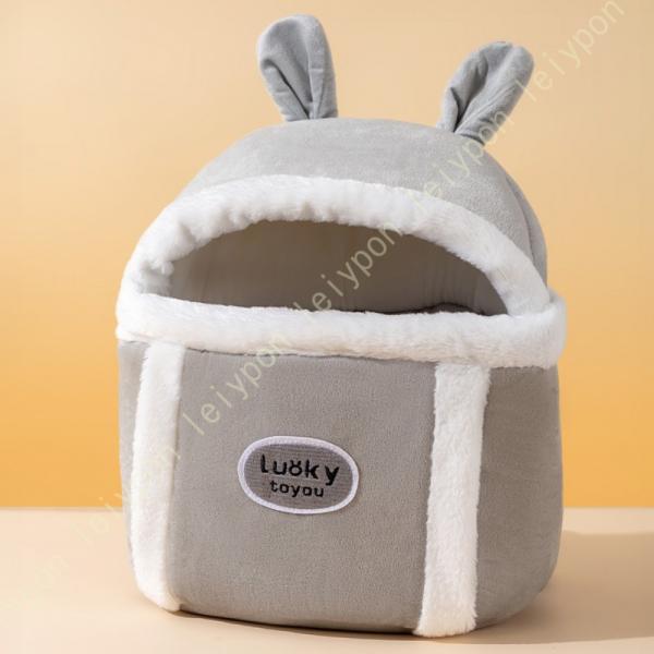 【発売日：2022年10月03日】可愛い愛犬とおでかけできる【サイズと適用場所】Ｍ:26*20*25cm（推奨体重2.5kg以下）Ｌ：33*25*27cm（推奨体重5kg以下）アウトドア、野外、キャンピング、ドライブ、旅行、通院、散歩、電車...