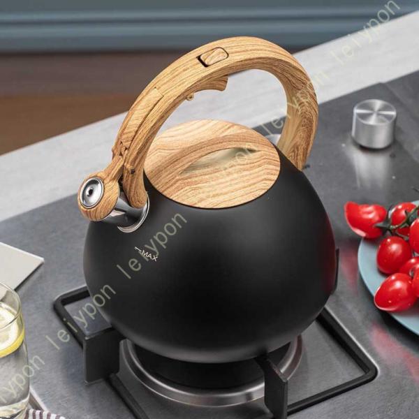 【発売日：2025年06月01日】熱効率の良い琺瑯製ケトルはお湯が早く沸く。また、琺瑯は金気を出さないので、お茶を淹れたりするのにうってつけの道具。温度も一定に保ちやすいのでコーヒーが美味しく入れられる。    琺瑯は金属の表面にガラスを高...