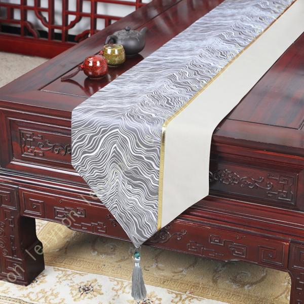 【発売日：2022年08月15日】サイズ：33*80cm、33*120cm、33*150cm、33*160cm、33*180cm、33*200cm、33*230cm、33*250cm、33*280cm、33*300cm、33*400cm。ク...