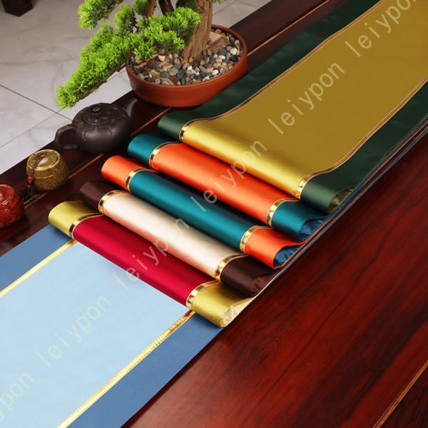 【発売日：2022年08月15日】サイズ：33*80cm、33*120cm、33*150cm、33*160cm、33*180cm、33*200cm、33*230cm、33*250cm、33*280cm、33*300cm、33*400cm。シ...