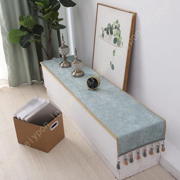 【発売日：2022年08月15日】サイズ：40*200CM、40*220CM、40*240CM、40*260CM、40*280CM、45*180CM、45*200CM、45*220CM、45*240CM、45*260CM、45*280CM、...