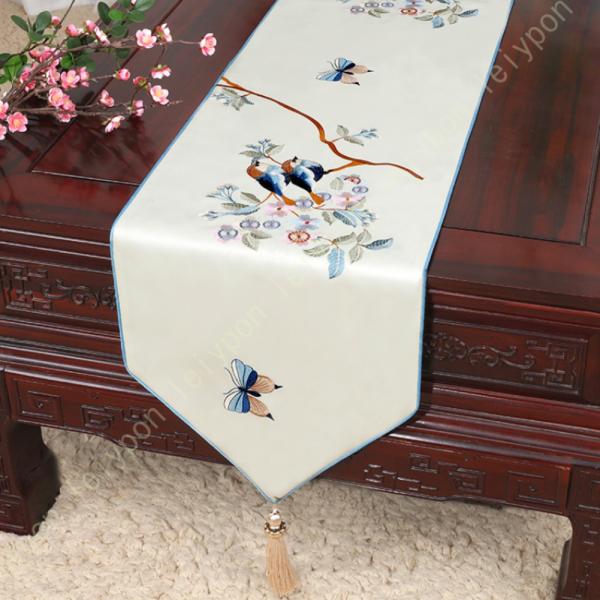 【発売日：2022年08月15日】サイズ：33*120cm、33*150cm、33*160cm、33*180cm、33*200cm、33*230cm、33*250cm、33*280cm、33*300cm、33*400cm。クラシックの中華風...