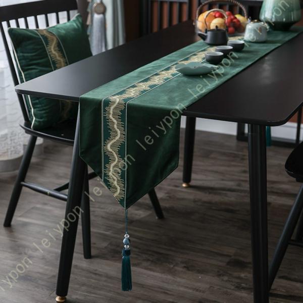 【発売日：2022年08月23日】サイズ：30*100cm、30*120cm、30*160cm、30*180cm、30*200cm、30*220cm、30*240cm、30*270cm。シンプルな柄から個性的な柄まで、豊富なデザイン展開。 ...