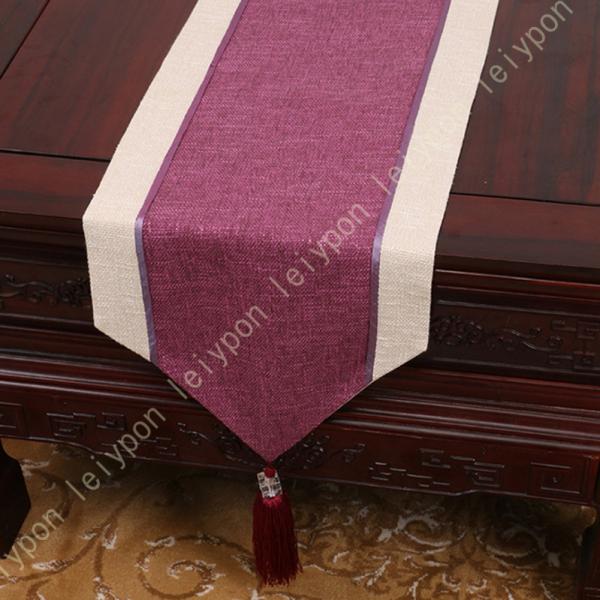 【発売日：2022年08月09日】サイズ：33*150cm、33*180cm、33*200cm、33*230cm、33*300cm。この北欧食卓ランナーを置くだけで、ロマンチック感が生まれます。 存在感はありますが、お部屋のインテリアにぴっ...