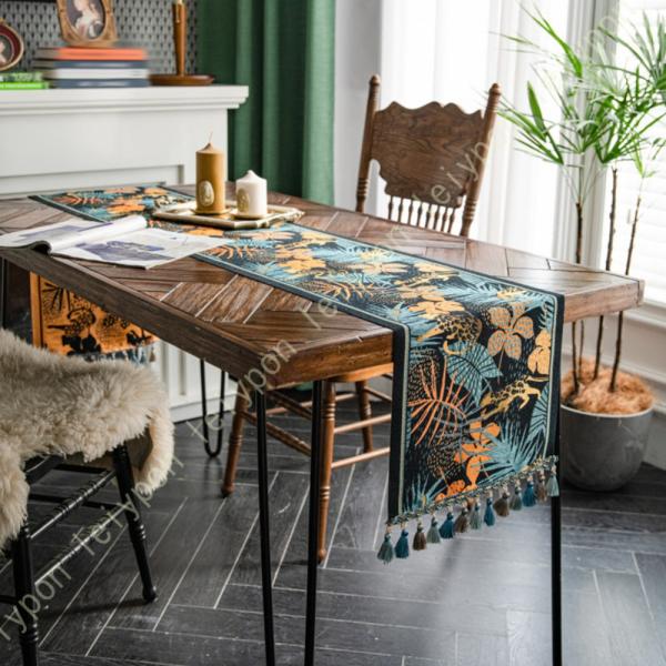 【発売日：2022年08月30日】サイズ：35*140cm、35*180cm、35*200cm、35*220cm、35*260cm、35*300cm、35*160cm。シンプルな柄から個性的な柄まで、種類の豊富なデザイン展開。 季節やイベン...