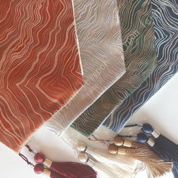 【発売日：2022年08月31日】サイズ：120*32cm、160*32cm、180*32cm、210*32cm、240*32cm、270*32cm。シンプルな柄から個性的な柄まで、種類の豊富なデザイン展開。 季節やイベント、気分によって簡...