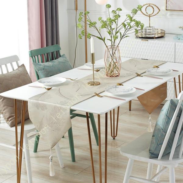 【発売日：2022年08月31日】サイズ：120*32cm、160*32cm、180*32cm、210*32cm、240*32cm、270*32cm。シンプルな柄から個性的な柄まで、種類の豊富なデザイン展開。 季節やイベント、気分によって簡...