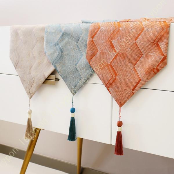 【発売日：2022年08月31日】サイズ：120*32cm、160*32cm、180*32cm、210*32cm、240*32cm、270*32cm。シンプルな柄から個性的な柄まで、種類の豊富なデザイン展開。 季節やイベント、気分によって簡...
