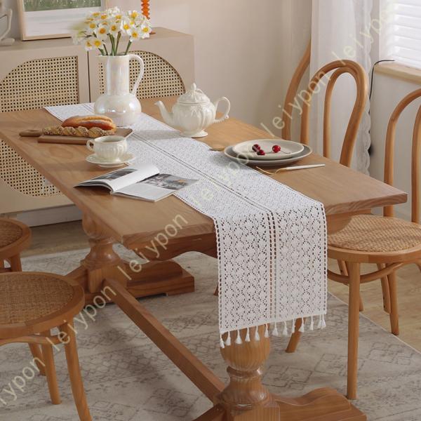 【発売日：2022年08月24日】サイズ：30*100cm、30*120cm、30*140cm、30*160cm、30*180cm、30*200cm、30*220cm、30*240cm、30*275cm、30*300cm、30*350cm。...