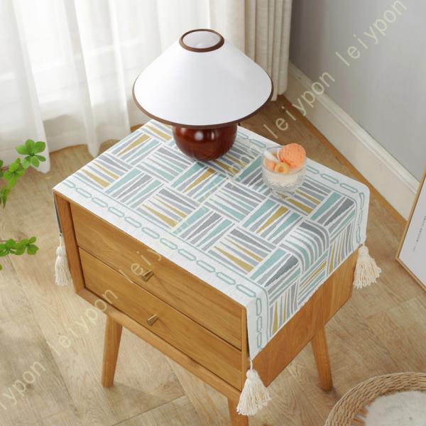 【発売日：2022年09月06日】サイズ：35*50cm、35*60cm、35*70cm、35*80cm、35*90cm、35*100cm、35*120cm。シンプルな柄から個性的な柄まで、種類の豊富なデザイン展開。 季節やイベント、気分に...