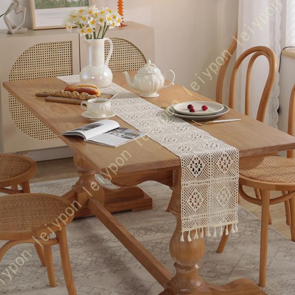 【発売日：2022年08月24日】サイズ：33*160cm、33*183cm、33*200cm、33*220cm、33*228cm、33*240cm、33*275cm、33*300cm、33*305cm、33*330cm。簡潔でさわやかで、...