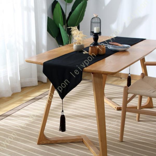 【発売日：2022年08月24日】サイズ：33*80cm、33*100cm、33*120cm、33*140cm、33*160cm、33*180cm、33*200cm、33*220cm、33*240cm。簡潔でさわやかで、手触りは心地良く柔軟...