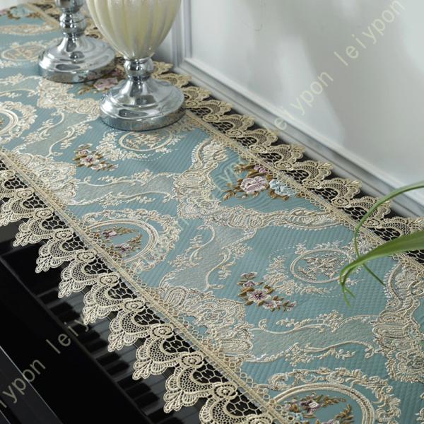 【発売日：2022年09月20日】食事を楽しみ食卓の飾りスタイルもう飽きましたか？テーブルフラグを変更すると、br>ダイニングテーブルのスタイルや毎日の食事の雰囲気が変わります。br>好きな小さなものをダイニングテーブルに置いて...