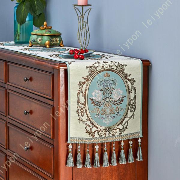 【発売日：2022年09月14日】食事を楽しみ食卓の飾りスタイルもう飽きましたか？テーブルフラグを変更すると、br>ダイニングテーブルのスタイルや毎日の食事の雰囲気が変わります。br>好きな小さなものをダイニングテーブルに置いて...