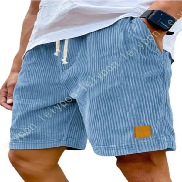 【発売日：2025年10月02日】ハーフパンツ メンズ カーゴパンツ 短パン 夏用 ショートパンツ 5分丈 カーゴパンツ チノパンツ おしゃれ たんぱん 作業 半ずぼん 涼しい ボトムス ワークパンツ ゆったり チノパン 夏 ■通気性生地を...