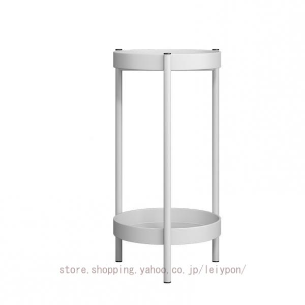 【発売日：2025年04月28日】【商品仕様】商品名: フラワースタンド材質：金属サイズ：直径×高さ：25*60cm、25*80cm、25*50cm、30*60cm、30*80cm、30*90cm（スタッフ採寸のため、若干の誤差が生じる場合...