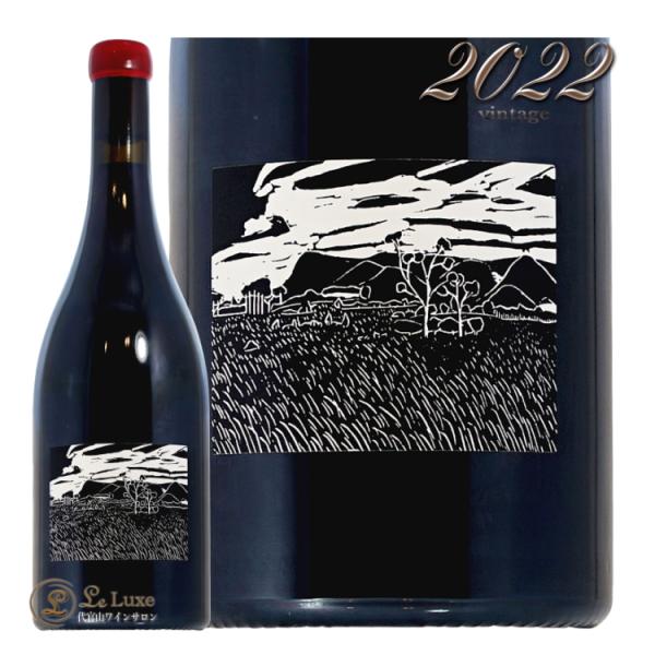 【商品名】Joshua Cooper Ray-Monde Pinot Noir 2022【蔵元】 ジョシュア・クーパー / Joshua Cooper【生産地】オーストラリア/Australia＞ヴィクトリア州/Victoria 【ヴィンテ...