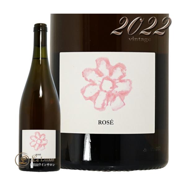 【商品名】Joshua Cooper Spring Rose 2022【蔵元】 ジョシュア・クーパー / Joshua Cooper【生産地】オーストラリア/Australia＞ヴィクトリア州/Victoria 【ヴィンテージ】2022年【...