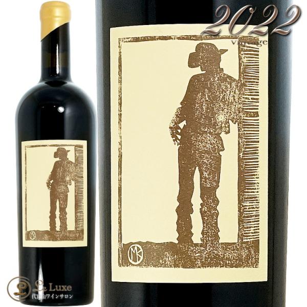 【商品名】Sine Qua Non Distenta 4 Syrah 2022【蔵元】シネ・クア・ノン(シン・クア・ノン) / Sine Qua Non 【生産地】アメリカ/America＞カリフォルニア州/California【ヴィンテー...