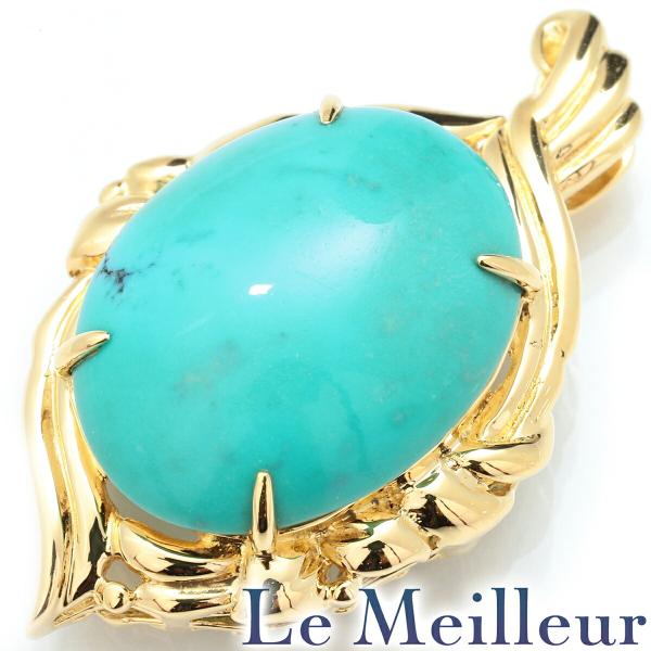 [商品ランク]S　新品仕上げ済※詳細は下表をご確認ください[ブランド]MITSUO KAJI - 梶 光夫[商品名]梶 光夫 ペンダントトップ[サイズ]トップデザインサイズ：約29.0×18.0mmデザイン厚さ：約10.0mmバチカン内径：...