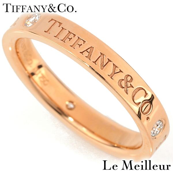 世界中でその名を知られるティファニー。1837年、ニューヨークで創業されたこの老舗メゾンは、クラフトマンシップと革新性を軸に独自の美学を築いてきました。ミニマルな造形と確かな品質が、時代を問わず多くの人々を魅了し続けています。ブランドの誇り...