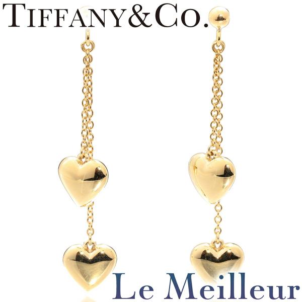 世界中でその名を知られるティファニー。1837年、ニューヨークで創業されたこの老舗メゾンは、クラフトマンシップと革新性を軸に独自の美学を築いてきました。ミニマルな造形と確かな品質が、時代を問わず多くの人々を魅了し続けています。[商品ランク]...