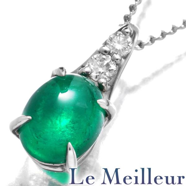 [商品ランク]S 新品同様[商品状態]プロによる新品仕上げ済み[商品名]ペンダントネックレス[サイズ]トップデザインサイズ：約9.6×4.1mmチェーン長さ最大：約45.0cm(スライドアジャスター付き)トップ取り外し：可本体重量：約1.6...