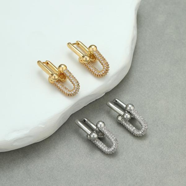 ブランド名：LEMOMO（レモモ）姉妹ブランド：REI WENZ（レイウエンツ）Silver925ジュエリー専門ブランド