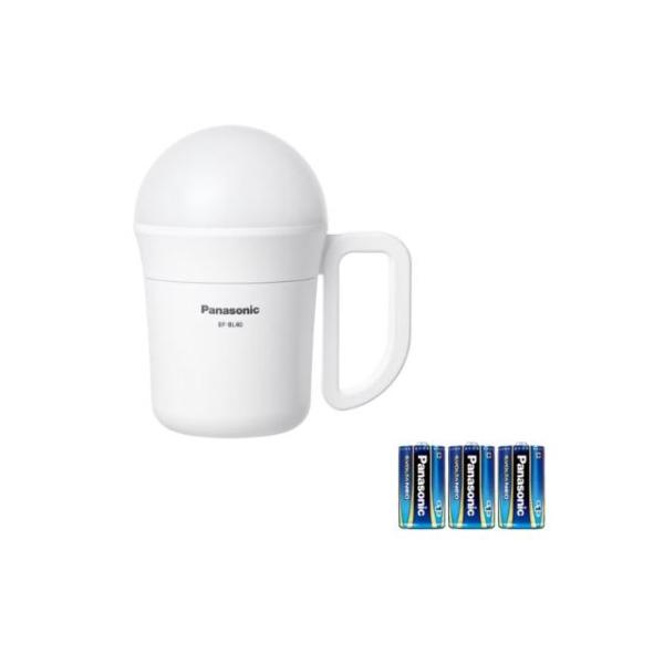 とにかく明るいでかランタン。ライトとしてもランタンとしても使え、災害時にも役立つ。◇仕様◇・電池寿命：（明るさ4）連続約8時間（明るさ3）連続約33時間（明るさ2）連続約130時間（明るさ1）連続約1500時間（乾電池エボルタNEO使用） ...