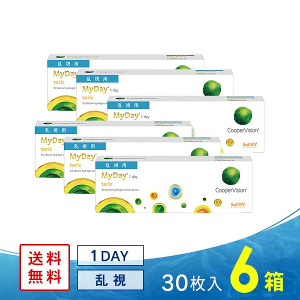 ●〓●〓●〓●〓●〓●〓●〓●〓●〓●〓●こちらの商品は処方箋のご提出が必要です。スマートフォンをご利用のお客様は「商品情報をもっと見る」をタップしてご確認下さい。●〓●〓●〓●〓●〓●〓●〓●〓●〓●〓●