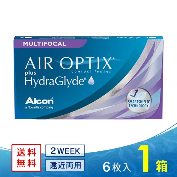 うるおい成分プラス、手元から遠くまでクリアな見え方が1日中続きます。レンズの乾きと脂質汚れからブロックし安定したクリアな視界を、うるおい成分たっぷりで交換日まで快適なつけ心地を実現します。