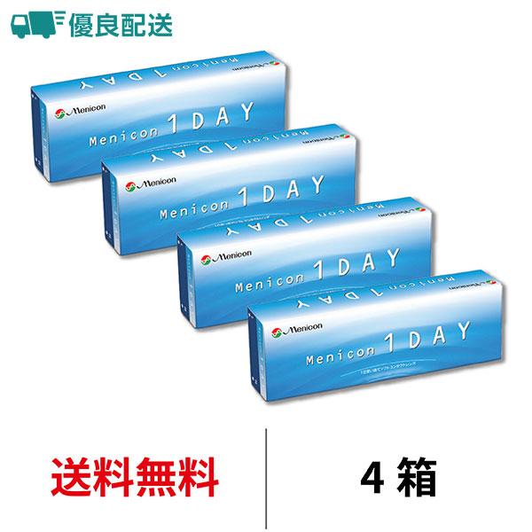 商品詳細■販売名：メニコンワンデー■枚数：1箱30枚入■交換期限：1日■中心厚：0.075mm(-3.00Dの時)■含水率：55%■B.C：8.6mm■DIA：14.2mm■PWR(度数)：-0.75〜-6.00(-0.25ステップ)(-0...