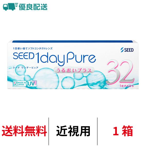 商品詳細■含水率：58%■中心厚：0.07mm(-3.00D)■BC：8.8■直径：14.2mm■PWR(度数)：-1.00〜-6.00(-0.25ステップ)(-1.00, -1.25, -1.50, -1.75, -2.00, -2.25...
