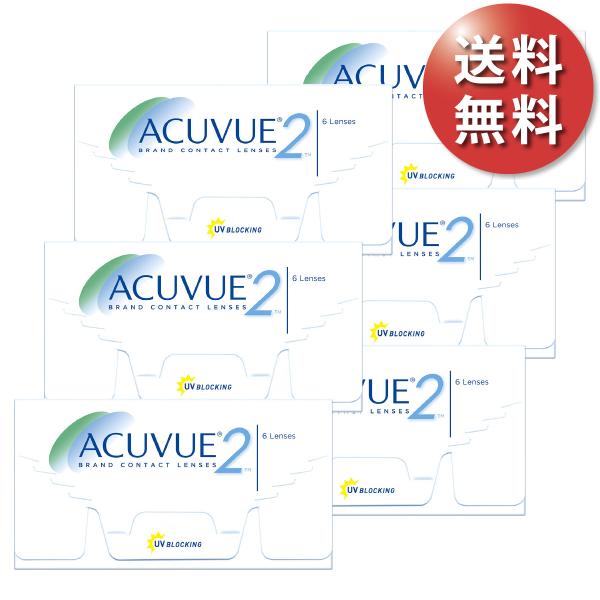 ■欠品のお知らせ■一部メーカー欠品中のため「欠品情報を確認する」ボタンより詳細をご確認ください。■優良配送便の利用条件■必ず商品画像2枚目の「優良配送便のご利用について」をご確認ください。6枚入りx6箱 / 両眼9ヶ月分 / ジョンソン・エ...