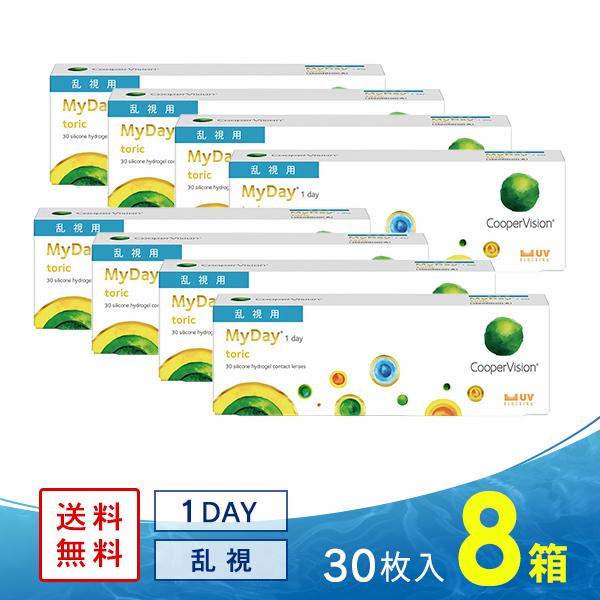 ●〓●〓●〓●〓●〓●〓●〓●〓●〓●〓●こちらの商品は処方箋のご提出が必要です。スマートフォンをご利用のお客様は「商品情報をもっと見る」をタップしてご確認下さい。●〓●〓●〓●〓●〓●〓●〓●〓●〓●〓●