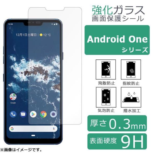 【 対応機種 】Android One S10 / S10-KCAndroid One S9 / S9-KCAndroid One S8Android One S6Android One S5Android One S4 / DIGNOJ ...