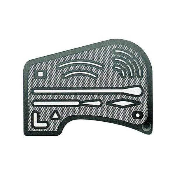 ■材質：ステンレス