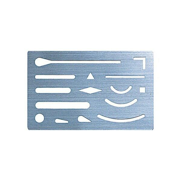 ■材質：ステンレス