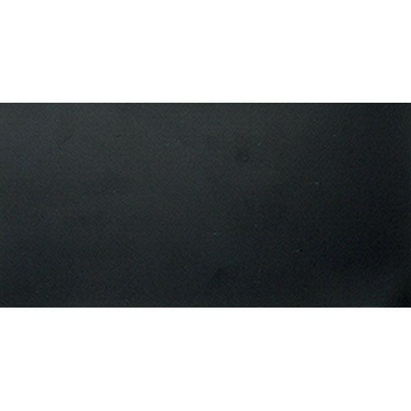 ■ポスターや案内文の掲示などに使用するマグシート■必要な寸法にはさみやカッターで簡単に切れます■シート状なので曲面にも貼り付けられます■サイズ：200×100×0.2（mm）■重量：80g■パッケージサイズ：235×107×1（mm）■パッ...