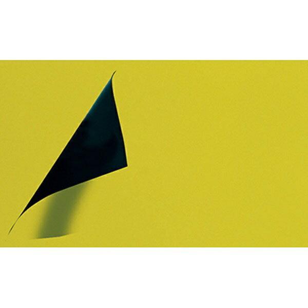 ■マジック等で文字を書いて使用するマグネットシート■必要な寸法にはさみやカッターで簡単に切れます■シート状なので曲面にも貼り付けられます■サイズ：300×100×0.8（mm）■重量：80g■パッケージサイズ：335×107×1（mm）■パ...