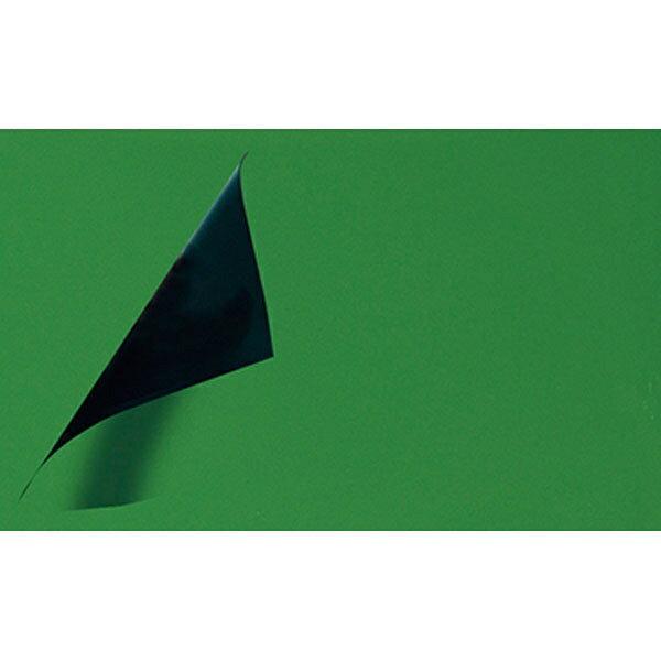 ■マジック等で文字を書いて使用するマグネットシート■必要な寸法にはさみやカッターで簡単に切れます■シート状なので曲面にも貼り付けられます■サイズ：300×100×0.8（mm）■重量：80g■パッケージサイズ：335×107×1（mm）■パ...