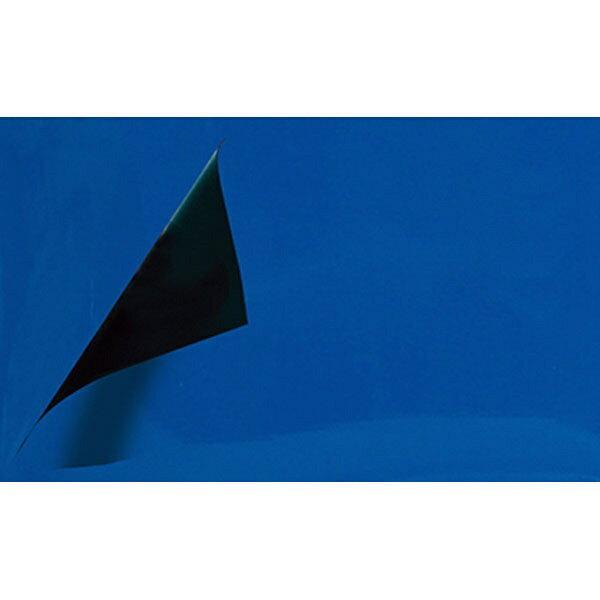 ■マジック等で文字を書いて使用するマグネットシート■必要な寸法にはさみやカッターで簡単に切れます■シート状なので曲面にも貼り付けられます■サイズ：300×100×0.8（mm）■重量：80g■パッケージサイズ：335×107×1（mm）■パ...