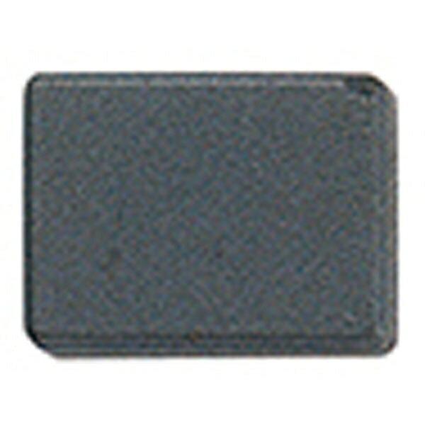 ■両面テープ付マグネット■付属の両面テープを使い、マグネットを物に貼り付けると、スチールに付けられるようになります■サイズ：20×15×4（mm）■重量：5.6g■パッケージサイズ：150×60×6（mm）■パッケージ重量：20g■材質：磁石